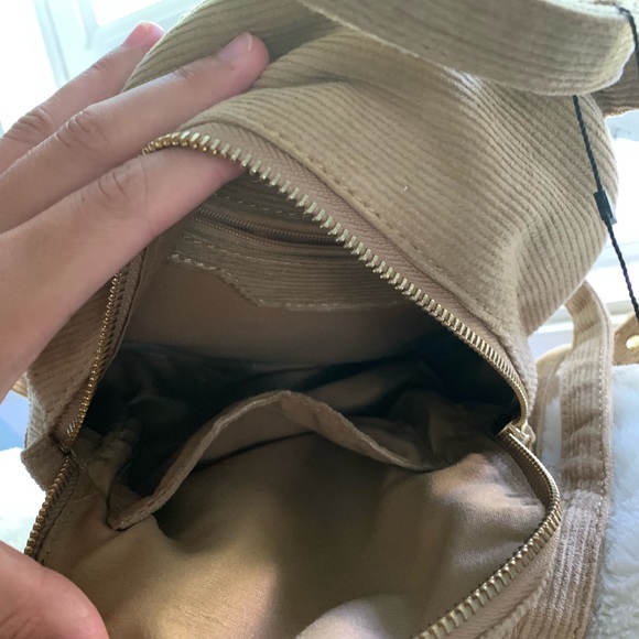 Princess Polly | Bags | Princess Polly Jordan Bag | Poshmark